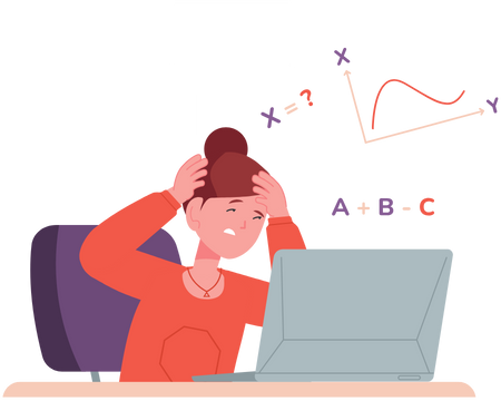 Hospital Harm - Pressure Injury eCQM